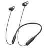 OPPO Enco M32 Bluetooth Wireless Neckband Launched with 10mm driver ...