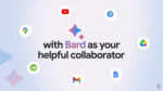 Bard AI Unleashes its Most Powerful Update Yet - Tech Specs Mart