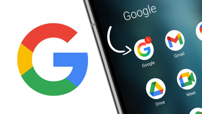 Google New Logo: A Fresh Look After 10 Years - Tech Specs Mart